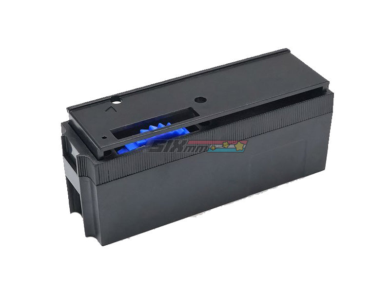 [Army Force] Magazine Speed Roll Up System for Hi-Cap Mag AEG – SIXmm (6mm)