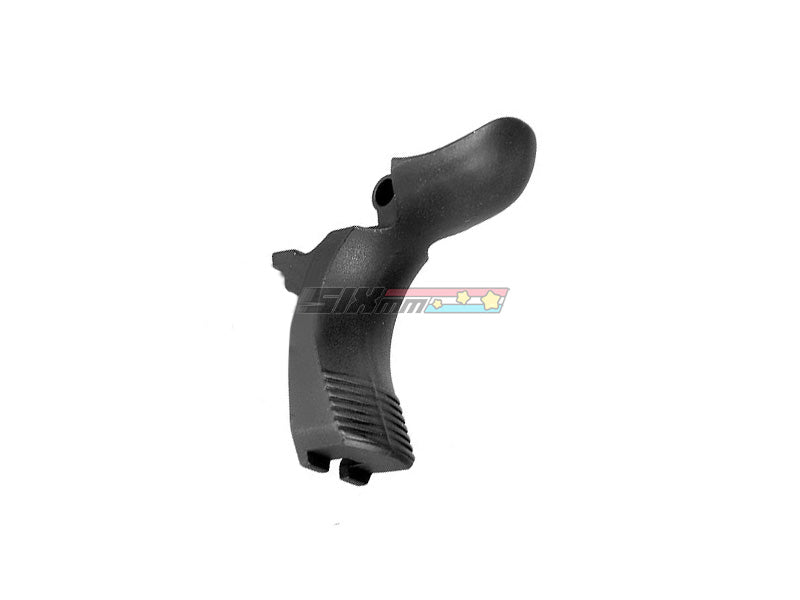 [Army Force] Metal Hammer Safety Guard [For WE-Tech Kimber 1911 GBB Se ...