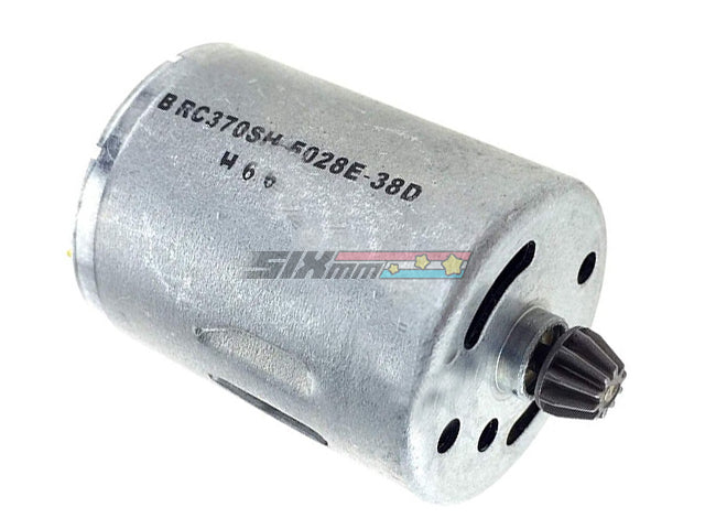 [Army Force] Replacement Airsoft Motor[For Tokyo Marui AEP Pistol Sere ...