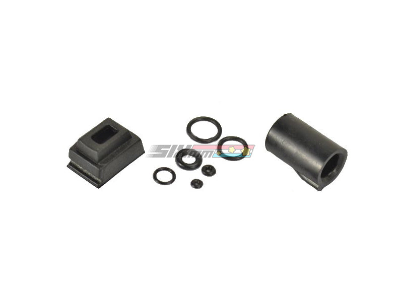 [Army Force] Replacment parts set [For Army Armament R17 / G17 GBB Ser ...