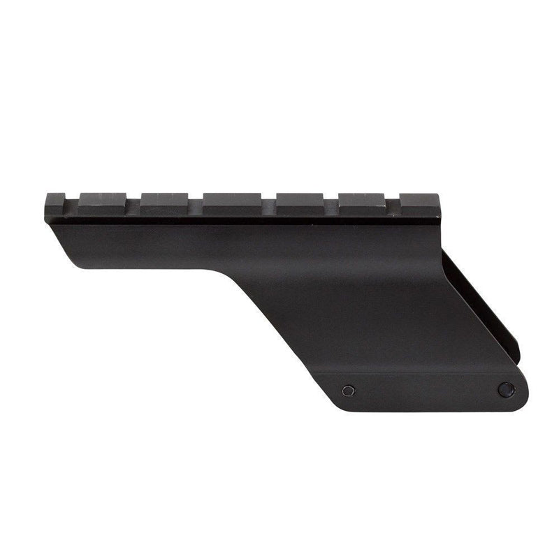 [Army Force] Scope Mount For Airsoft Remington 870 Shotgun – SIXmm (6mm)