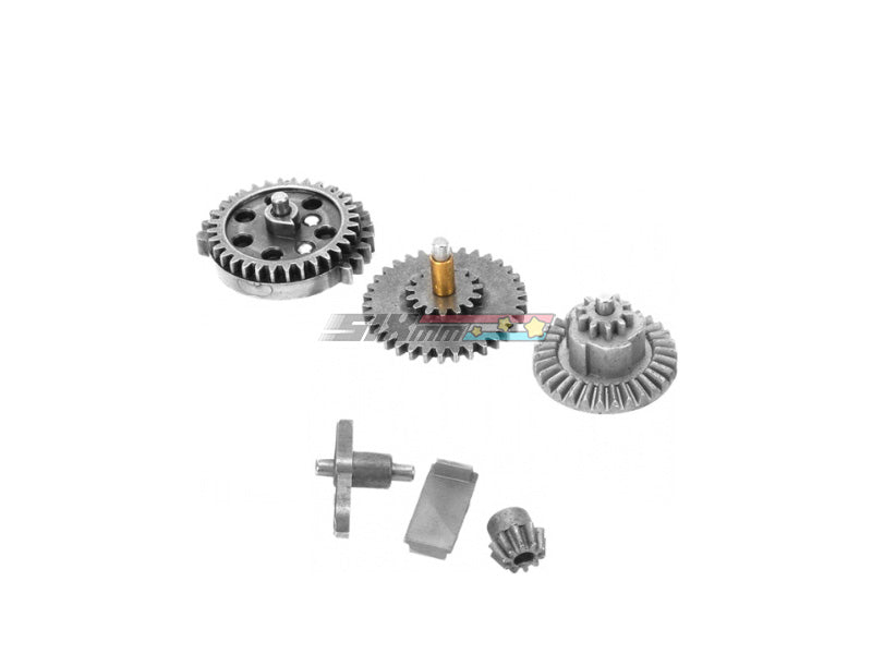 [Army Force] Standard Gear Set for Army R85 EBB Series – SIXmm (6mm)