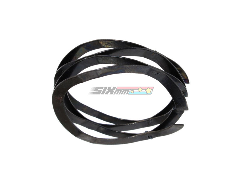 [Army Force] Upgrade M4 Delta Ring [For M4 / M16 AEG / GBB Series][BLK ...