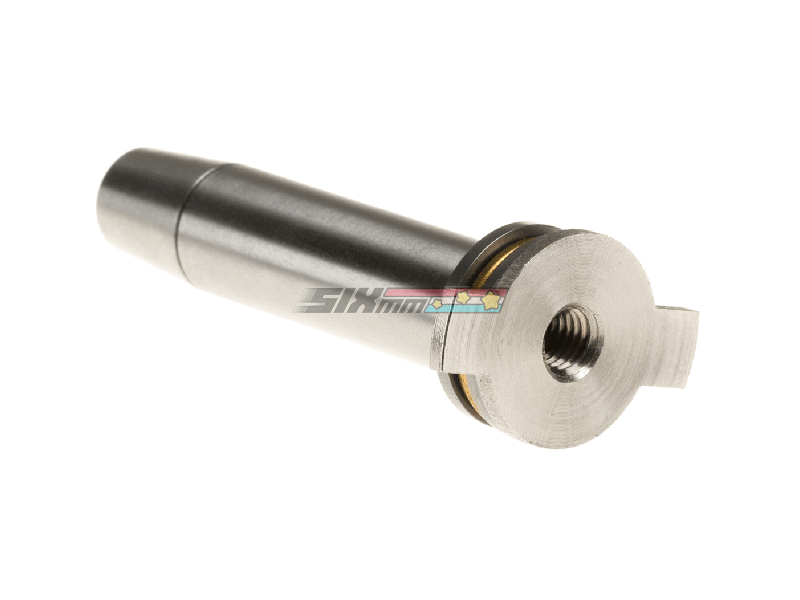 [Army Force] Vortex Bearing Spring Guide for Ver. 3 Gearbox – SIXmm (6mm)