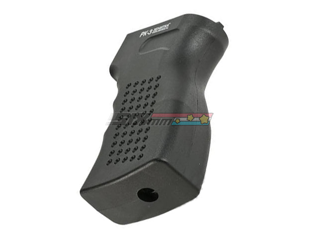[Asura Dynamics] RK-3 AK Pistol Grip[ For AK AEG Series] – SIXmm (6mm)