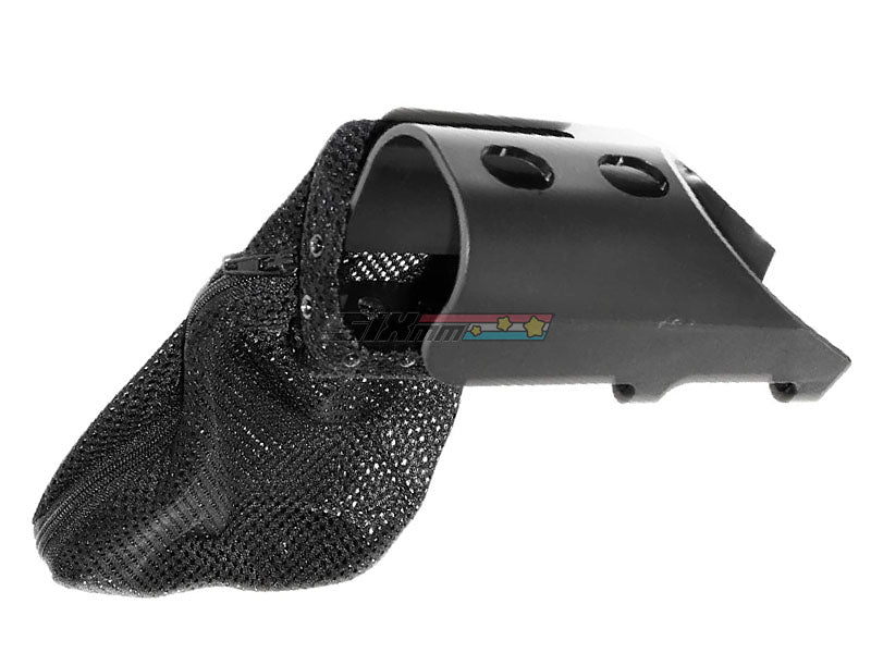 [BELL] Shell Cartridge Catcher Bag[For BELL / DBOYS KAR98K Bolt Action ...