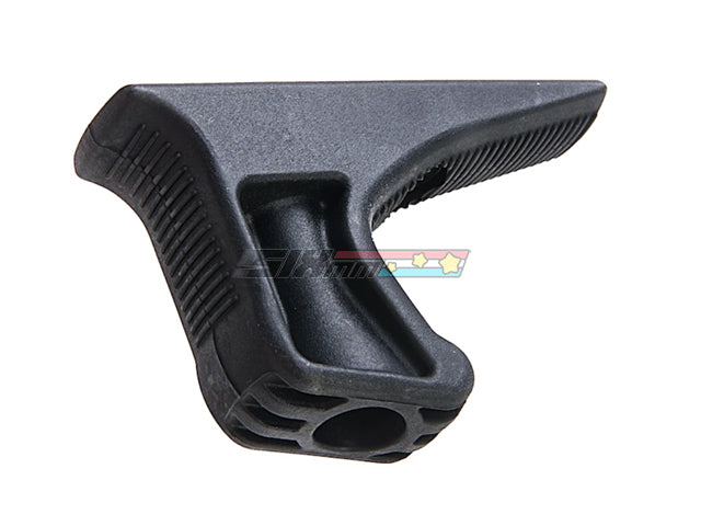 [TMC] Hand Stop[For M-LOK Handguard][BLK] – SIXmm (6mm)