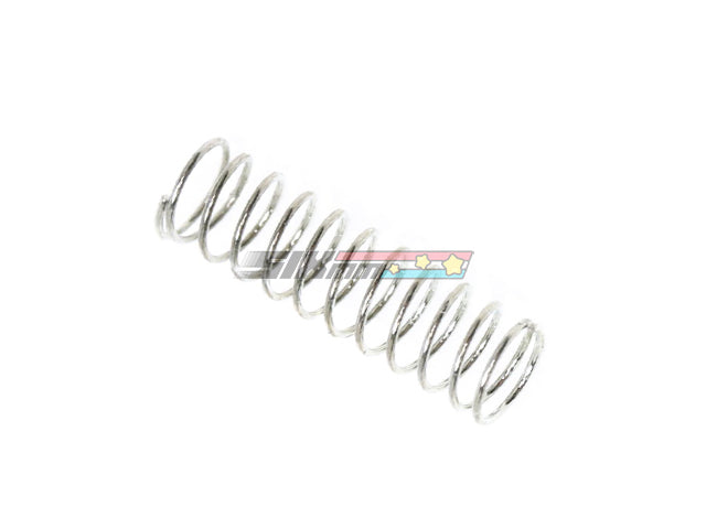 [COWCOW Technology] Disconnector Spring[For Tokyo Marui HI CAPA GBB Se ...