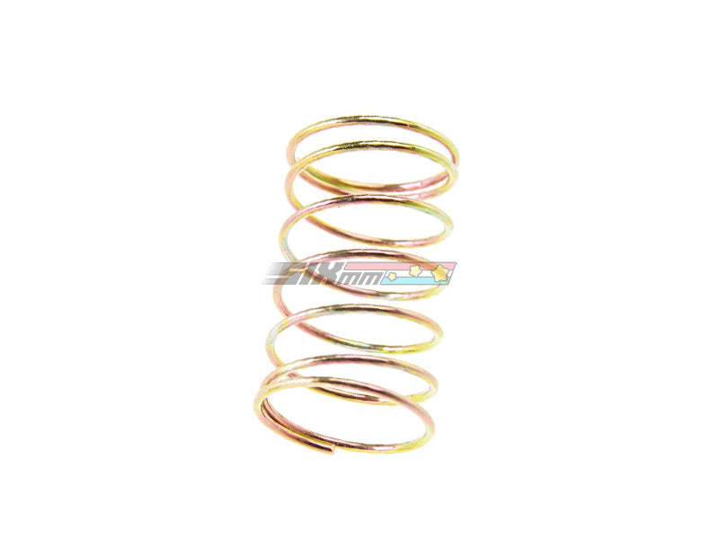 [COWCOW Technology] Nozzle Valve Spring[For Action Army AAP-01 GBB Ser ...