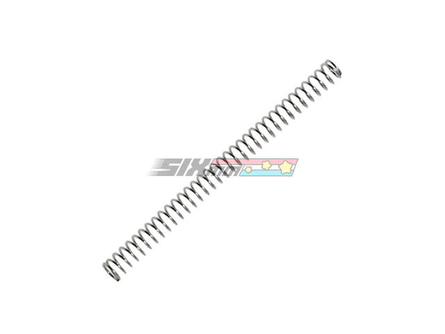 [COWCOW Technology] Supplemental Nozzle Spring[For Tokyo Marui Model 1 ...