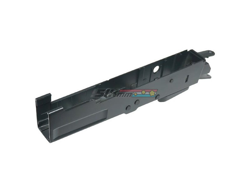 [CYMA] Full metal AK47 Body/Receiver [For AK AEG Series] – SIXmm (6mm)