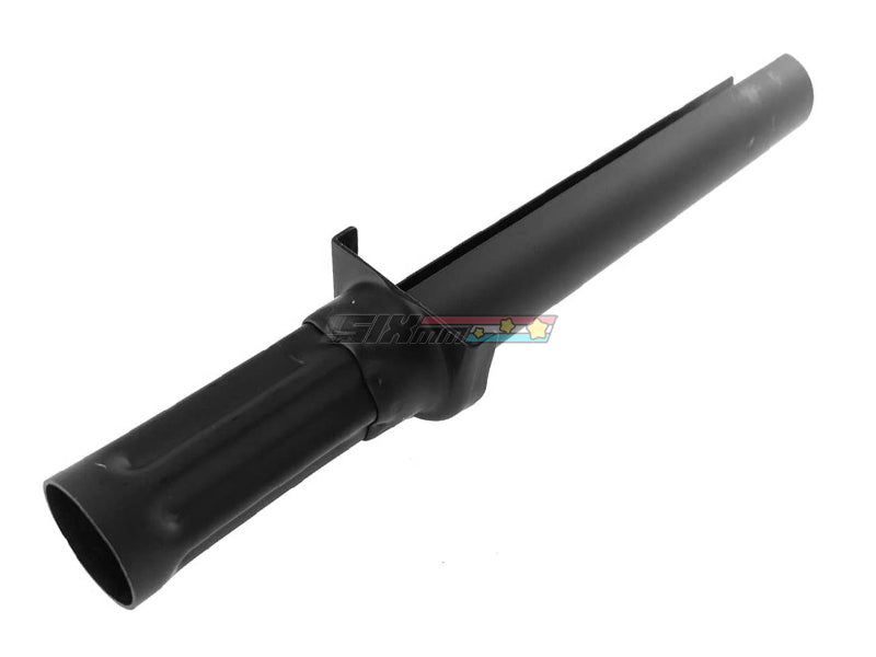 [CYMA] Aluminium Gas Tube Assembly[For Tokyo Marui AK AEG Series ...