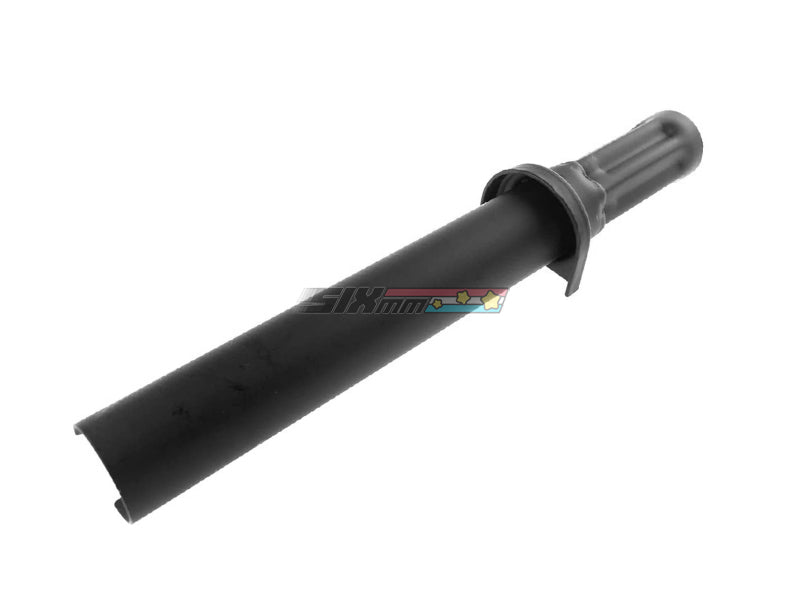 [CYMA] Aluminium Gas Tube Assembly[For Tokyo Marui AK AEG Series ...