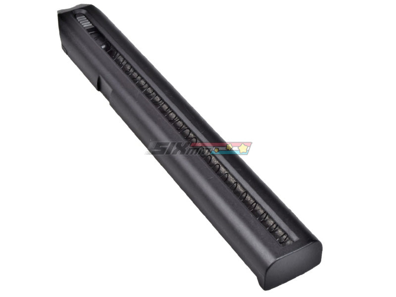 [CYMA] CM128 AEP Airsoft Magazine[For CYMA HI CAPA AEP Series][36rds ...