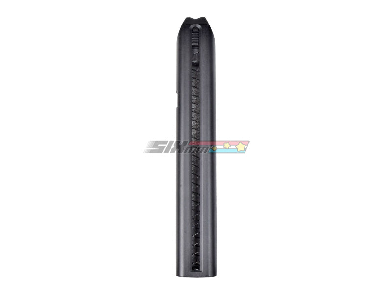 [CYMA] CM128 AEP Airsoft Magazine[For CYMA HI CAPA AEP Series][36rds ...