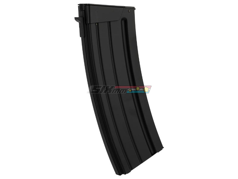 [CYMA] GALIL Mid-Cap Airsoft AEG Magazine[For CYMA GALIL AEG Series][1 ...