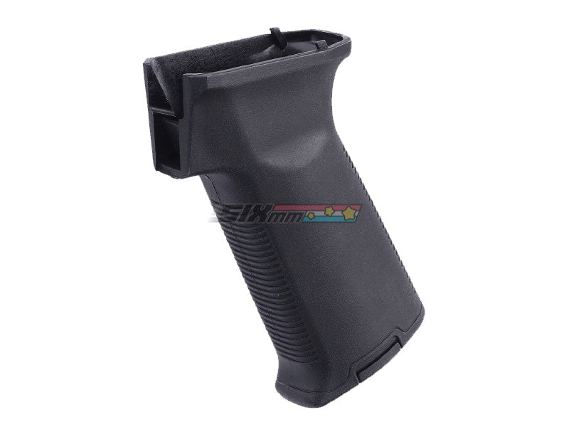 [CYMA] MP Style AK Pistol Grip[For Tokyo Marui AK AEG Series] – SIXmm (6mm)
