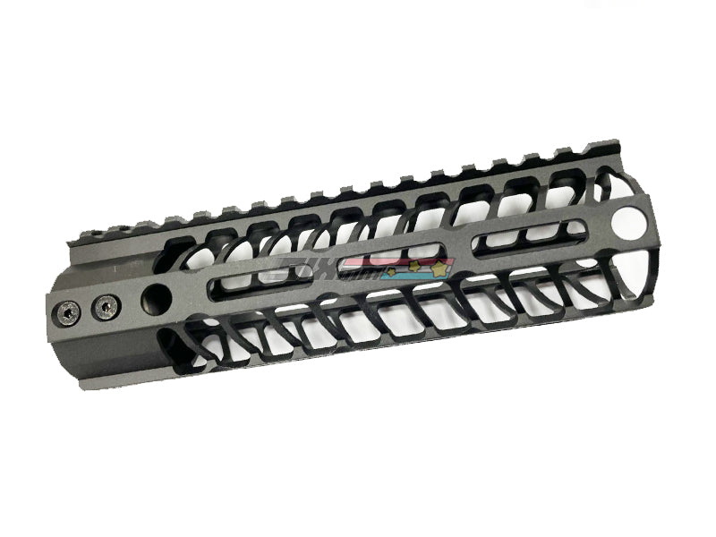 [CYMA] Odin Tactical 7inch Rail Handguard System[M-LOK Ver.][7inch ...