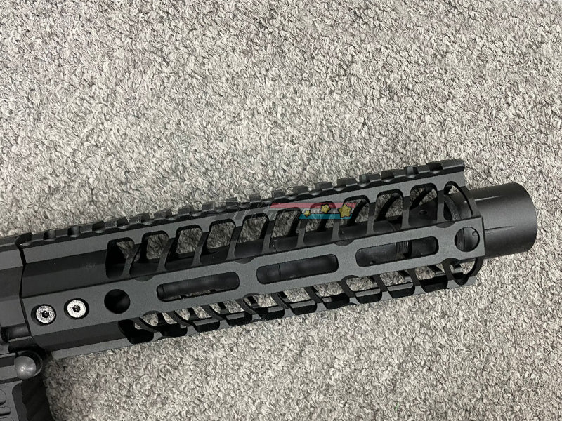 [CYMA] Odin Tactical 7inch Rail Handguard System[M-LOK Ver.][7inch ...