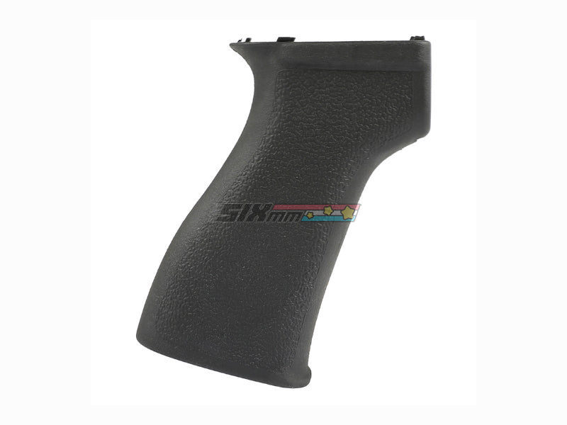 [CYMA] Palm Tree Tactical AK Pistol Grip[For Tokyo Marui AK AEG Series ...