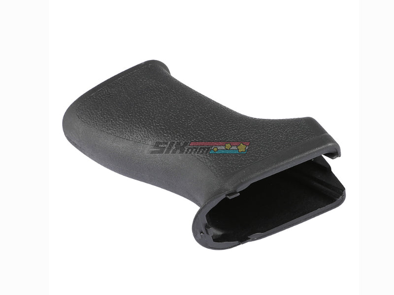 [CYMA] Palm Tree Tactical AK Pistol Grip[For Tokyo Marui AK AEG Series ...