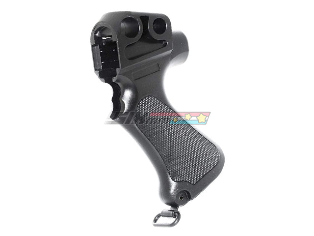 [CYMA] Shotgun Retractable Stock Adapter[ For M870 Shotgun Series ...