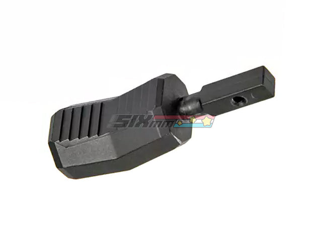 [CYMA] Tactical Charging Handle Knob[For Tokyo Marui MP5 / MP5K AEG Se ...