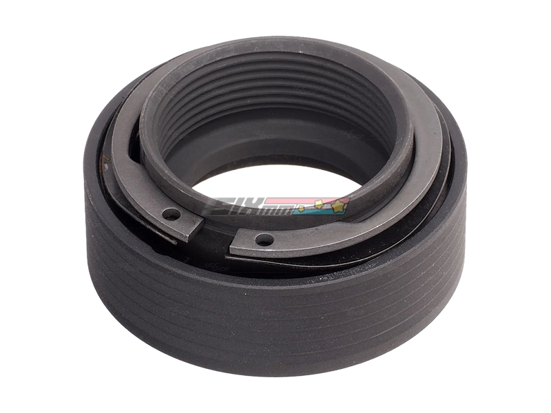 [Maddog] M16A1 Early Type Delta Ring Assembly[For XM177 / M16A1 / M607 ...