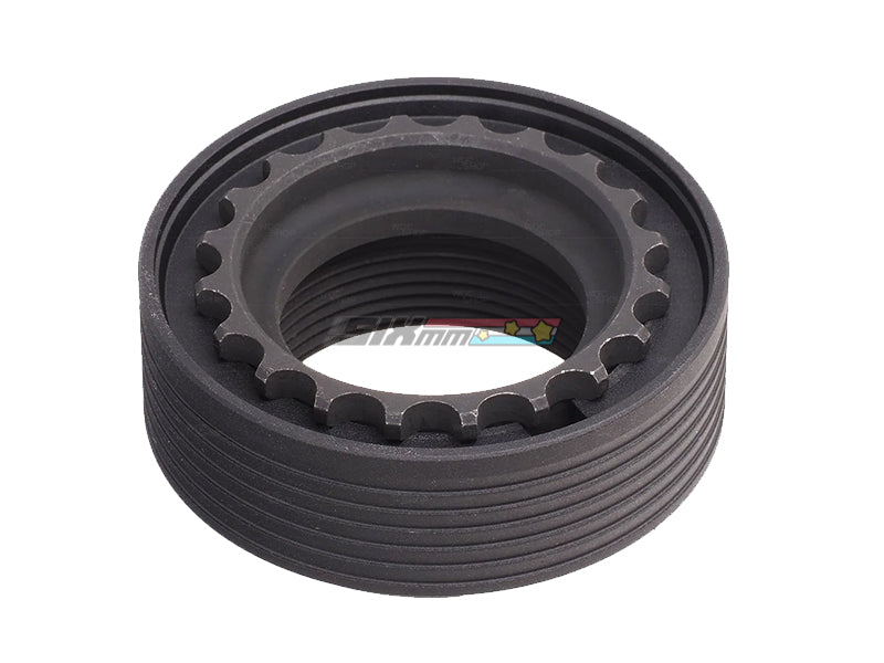 [Maddog] M16A1 Early Type Delta Ring Assembly[For XM177 / M16A1 / M607 ...