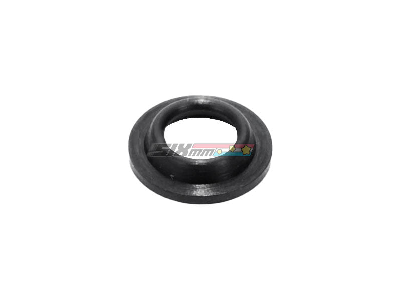 [Systema] Chamber Packing[For Systema PTW Series] – SIXmm (6mm)