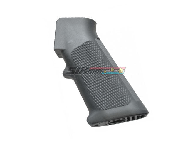 [Dboys] M16A2 Style Pistol Grip [For Tokyo Marui M4 AEG Series] – SIXmm ...