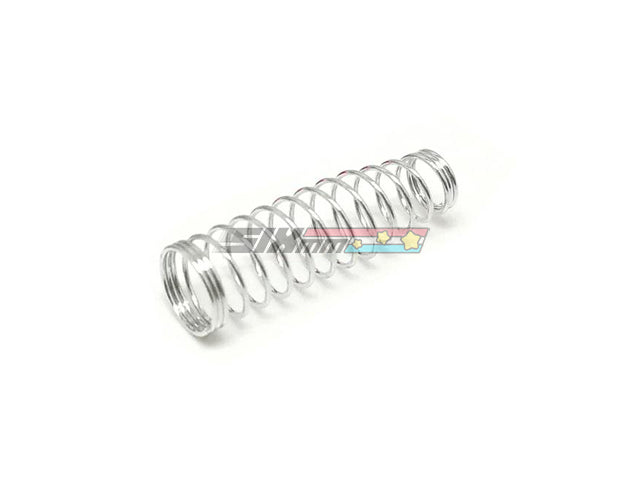 [Dynamic Precision] Enhanced Nozzle Spring For Tokyo Marui M45A1 ...