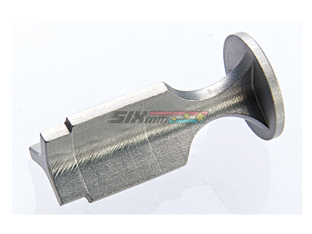 [Dynamic Precision] Enhanced Nozzle Valve for Umarex (VFC) Model 17 GB ...