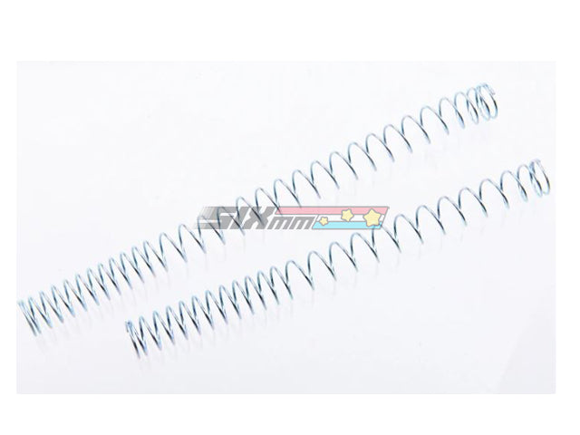 [Dynamic Precision] Recoil Master - Competition Recoil Spring for Toky ...