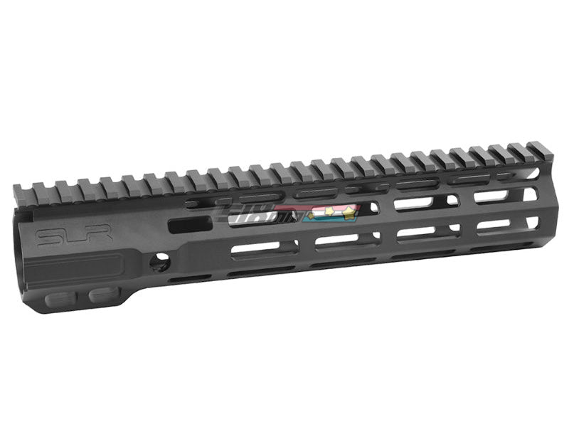 [Dytac] ION M-LOK Airsoft Handguard Conversion Kit[For Tokyo Marui M4 ...