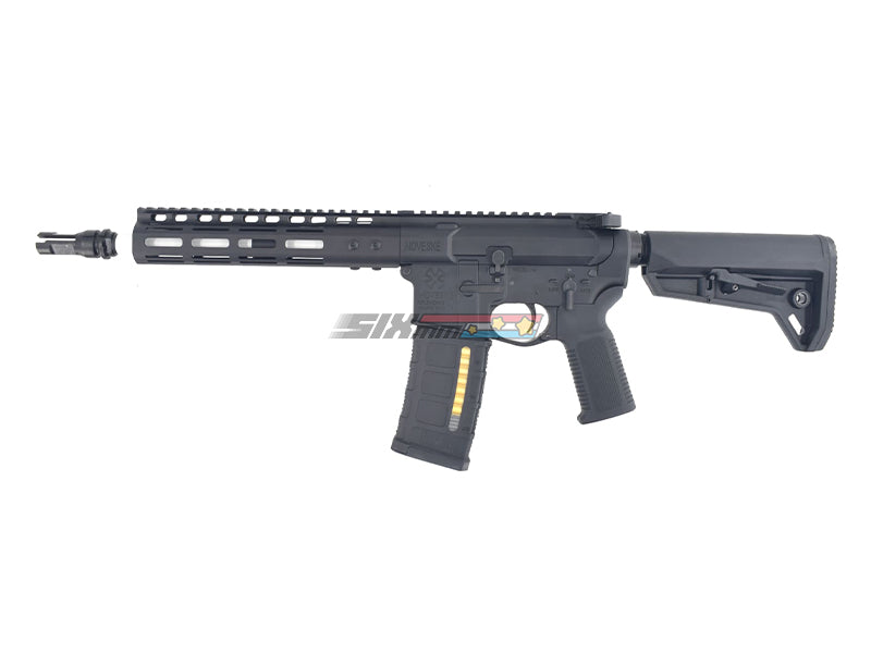 [EMG] Double Eagle Noveske N4 Devgru GBB Rifle[Tokyo Marui MWS Based][# ...