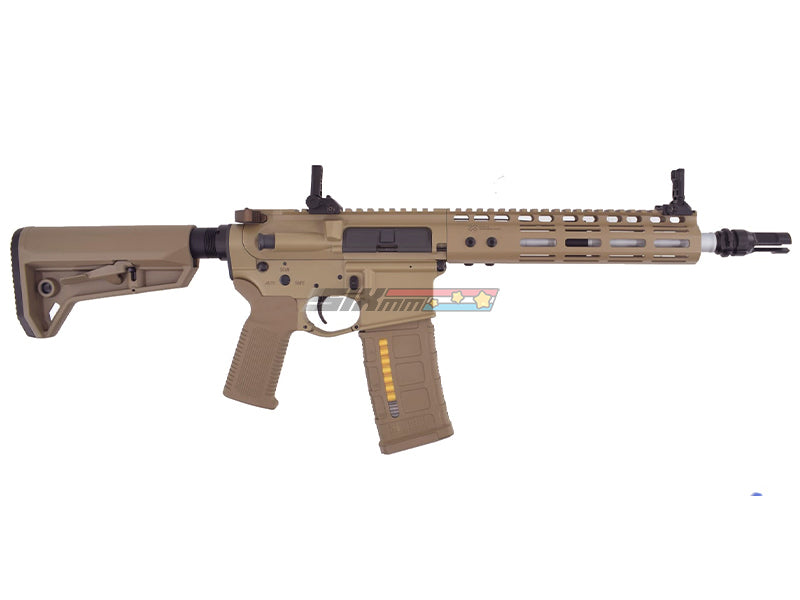 [EMG] Double Eagle Noveske N4 Devgru GBB Rifle[Tokyo Marui MWS Based ...