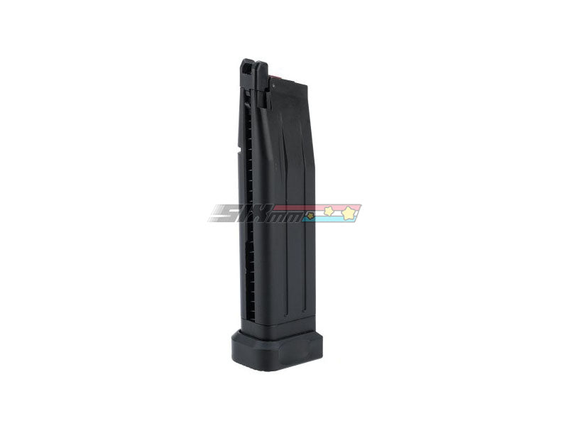 [EMG] STI International Double Stack Spare Magazine[For 2011/HI-CAPA G ...