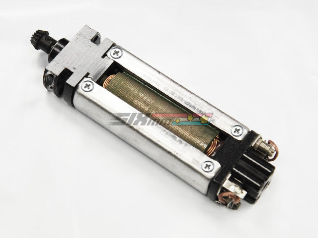 Motor(PTW) – SIXmm (6mm)