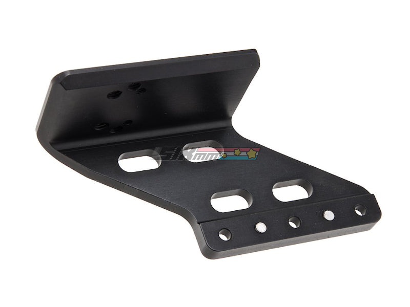 [FPR]STI DVC Reddot Scope Mount[RMR / Doctor / C-MORE Ver.][For HI CAP ...