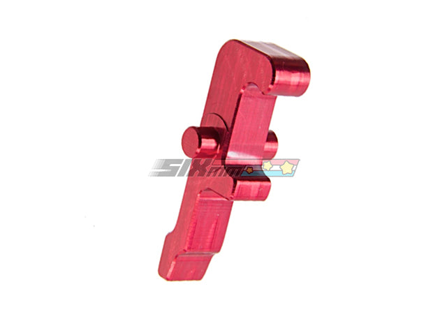 [First Factory] Aluminium Strike Hop -UP Arms[For Tokyo Marui MWS GBB ...