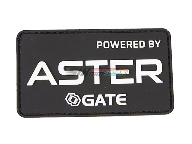 [GATE] ASTER V3 Basic Module [For Tokyo marui Ver.3 Gearbox Series] – SIXmm (6mm)