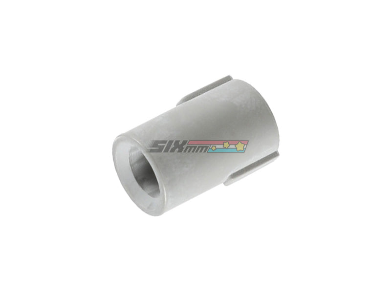 [GHK] M4 / MK12 Airsoft Hop Up Chamber System[VSR Bucking][2022 New Ty ...