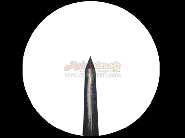 [G&G] [Reddot] 4X SUSAT Scope for L85 / SA80 Series – SIXmm (6mm)