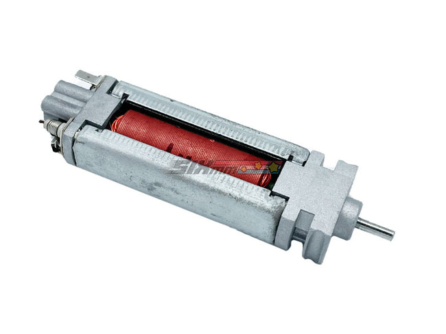 Motor(PTW) – SIXmm (6mm)