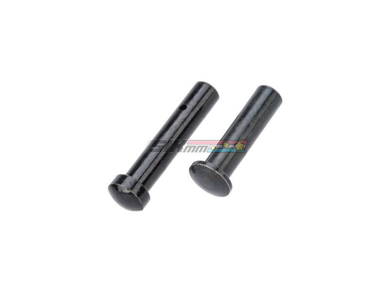 [Golden Eagle] Jing Gong Receiver Body Pin[For M4 Airsoft AEG Series ...