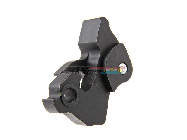 [Guns Modify] EVO Steel Hammer[For Tokyo Marui M4 MWSgbbr] – SIXmm (6mm)