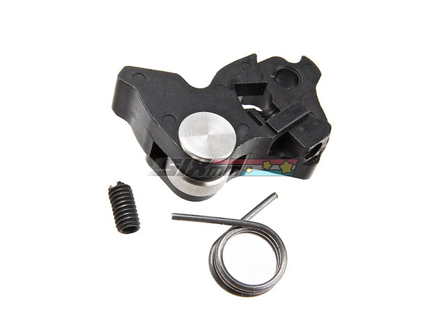 [Guns Modify] EVO Steel Hammer[For Tokyo Marui M4 MWSgbbr] – SIXmm (6mm)