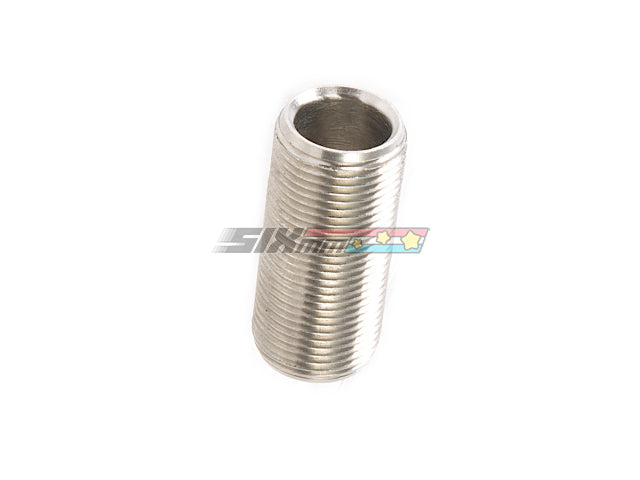 [Hephaestus] Stainless Steel Piston Rod Adapter[For GHK AK GBB Series ...