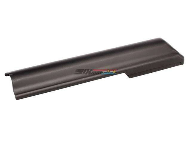 [Hephaestus] Stamped Steel Top Cover[For GHK AK GBB Series][Ambidextro ...